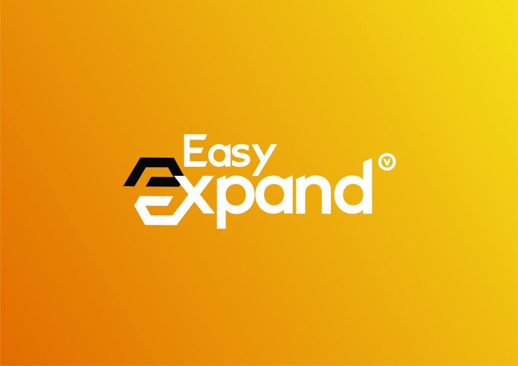 EasyExpand – Verteco digital services